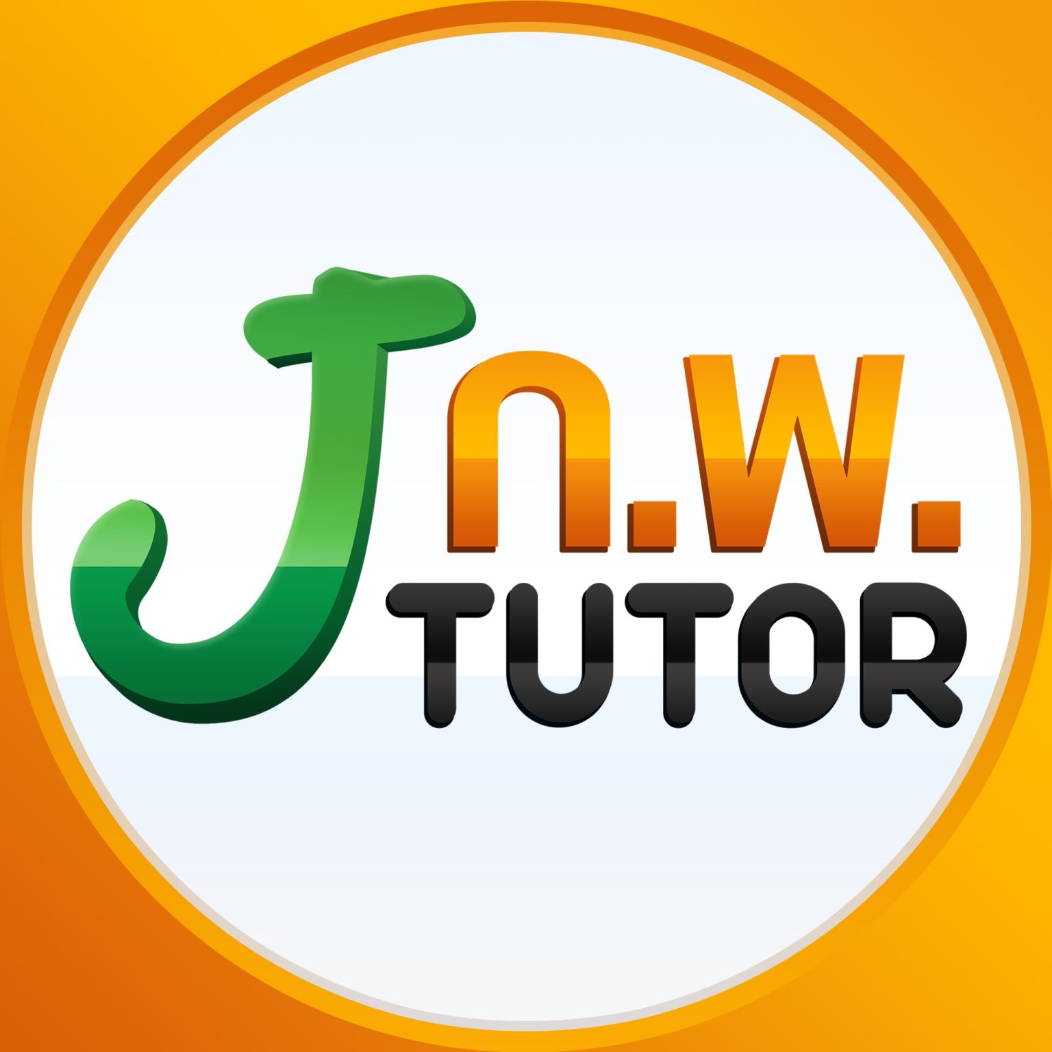 J Korpor[เข้ากลุ่มรับคอร์สติว ราชการ] - J Knowledge Tutor