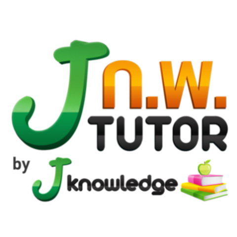Jknowledge KorPor Tutor Bio – J Knowledge Tutor